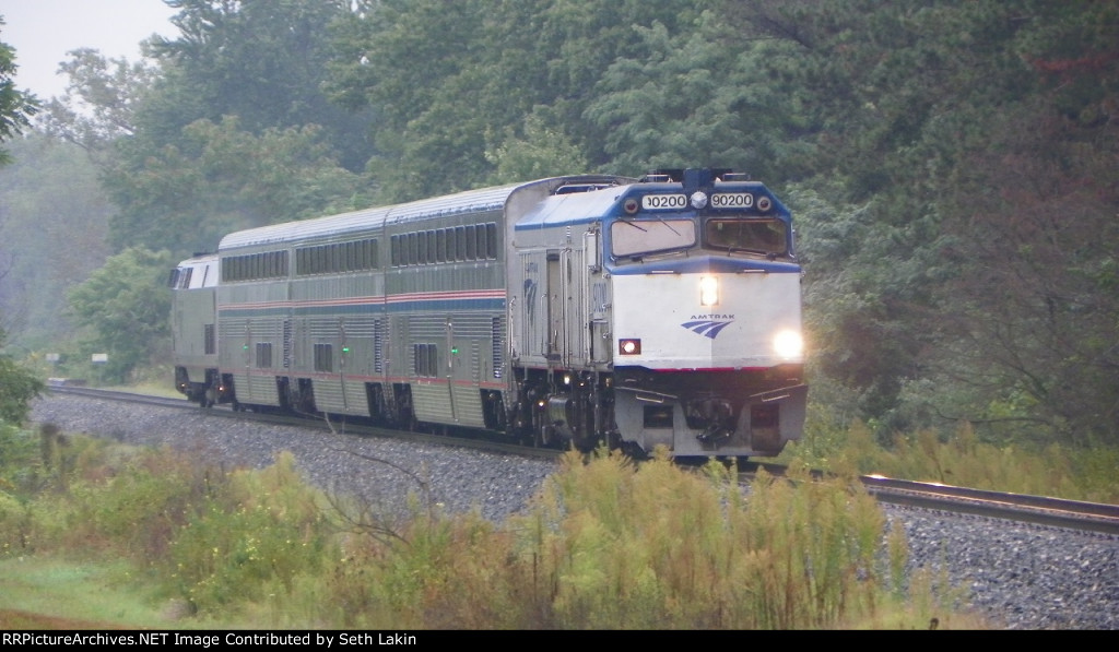 AMTK 90200 leading #371